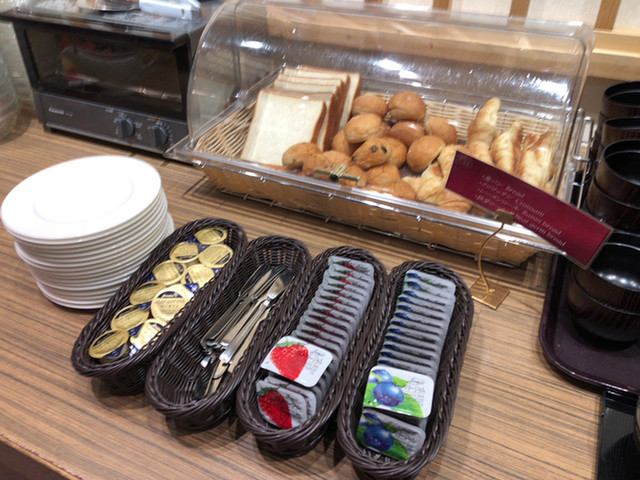 ホテルアーバングレイス宇都宮 - 東武宇都宮/ホテル | 食べログ