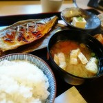 【移転】月うさぎ （つきうさぎ） - 大阪城北詰/居酒屋 | 食べログ