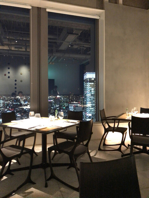 19 Top Dinner Spots Around Tokyo Station: From Affordable to Upscale ...