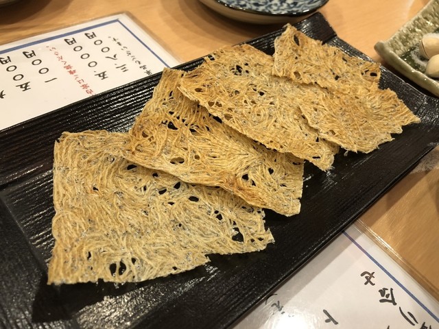 与志乃 （ヨシノ） - 高田馬場/居酒屋 | 食べログ