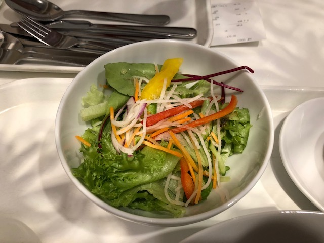 『夏の食べ放題フェス♪\(^o^)／』by 寧々50 : IKEAレストラン 新三郷店 （イケアレストラン） - 新三郷/ヨーロッパ料理 [食べログ]