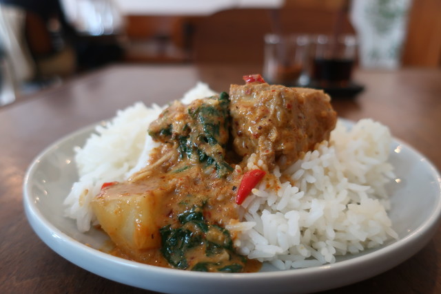 写真 : クリヤム （kuriyum） - 鎌倉/タイ料理 [食べログ]