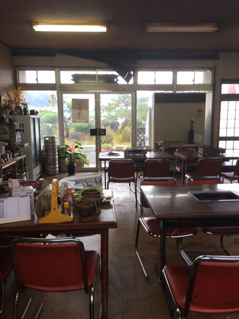 写真 : とり長食堂 - 三雲/定食・食堂 [食べログ]