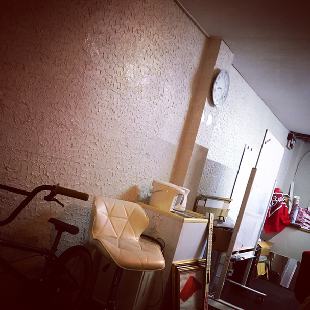 D'Coda （ドコーダ） - 平和島/バー [食べログ]