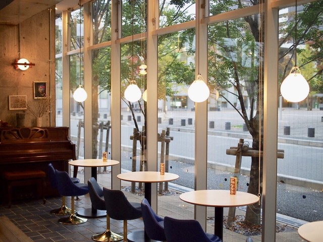 写真 : ルサルカ 千早駅前店 （RusaRuka） - 西鉄千早/パンケーキ | 食べログ