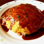 口コミ一覧 : レストランハロー - 氷見/定食・食堂 [食べログ]