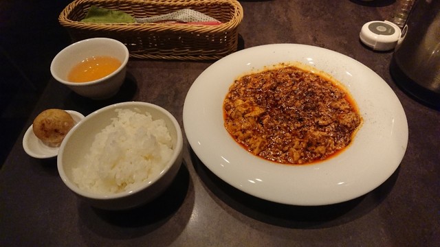 写真 : カツダイニング （KATSU DINING） - 新日本橋/中華料理 | 食べログ