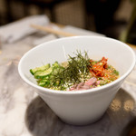 焼肉ZENIBA 渋谷店 （ヤキニクゼニバ）のご予約 - 渋谷/焼肉 | 食べログ