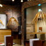 焼肉ZENIBA 渋谷店 （ヤキニクゼニバ）のご予約 - 渋谷/焼肉 | 食べログ