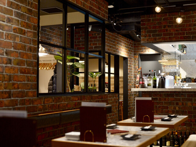 焼肉ZENIBA 渋谷店 （ヤキニクゼニバ）のご予約 - 渋谷/焼肉 | 食べログ