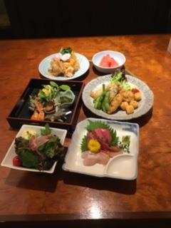 写真 : わさび - 江古田/居酒屋 [食べログ]