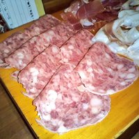 地図 : ディチュック （dei Cioch） - 伊那市/イタリアン [食べログ]