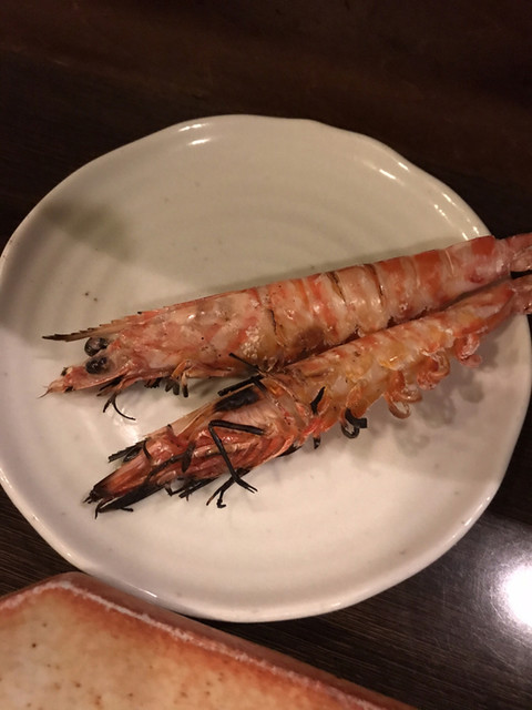 口コミ一覧 : どろんこ - 札木/天ぷら [食べログ]