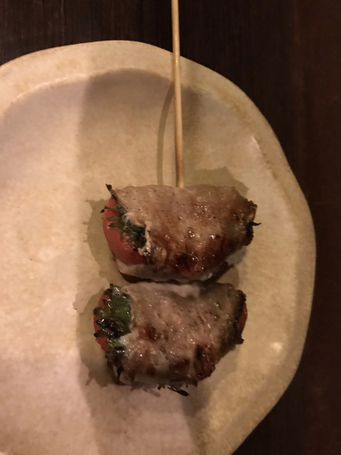 どろんこ - 札木/天ぷら | 食べログ