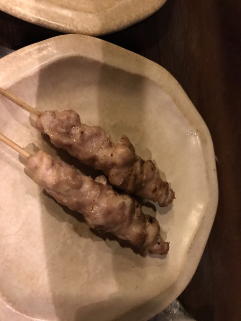 どろんこ - 札木/天ぷら | 食べログ