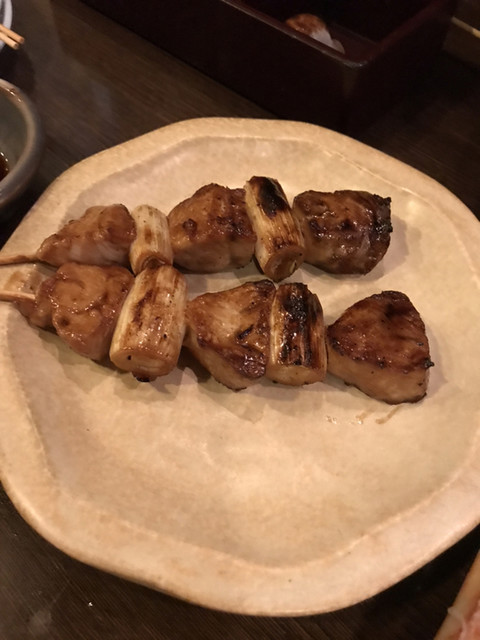 どろんこ - 札木/天ぷら | 食べログ