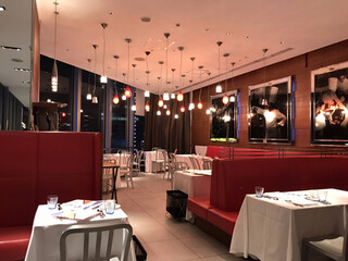 19 Top Dinner Spots Around Tokyo Station: From Affordable to Upscale ...