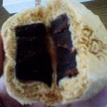 写真 : 松泉堂 （しょうせんどう） - 上境/和菓子 [食べログ]