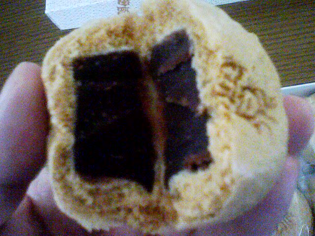 写真 : 松泉堂 （しょうせんどう） - 上境/和菓子 [食べログ]