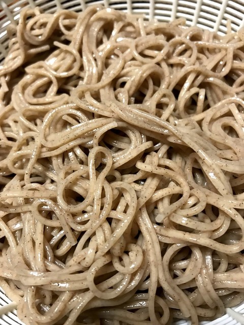 jeie-ooitafureaiichiba - Usa/Other [Tabelog]