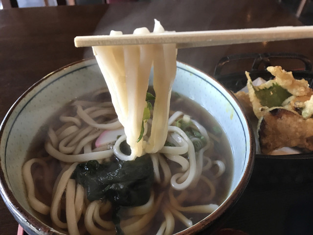 六兵衛 - 高石/そば | 食べログ