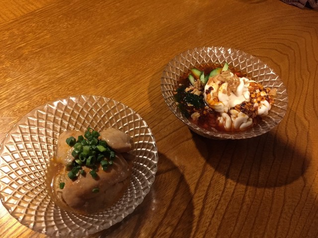 口コミ一覧 : 居酒屋 ぴょん吉 - 武蔵小山/居酒屋 [食べログ]