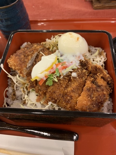 京ご膳 簾 (キョウゴゼン スダレ) - 祇園四条/日本料理 | 食べログ 京ご膳 簾 (キョウゴゼン スダレ) - 祇園四条/日本料理 | 食べログ