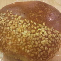 Ampan - Nara, Saidaiji Area/Bread [Tabelog]