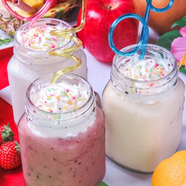 JIVIN （ジャイビン） - 旭川/ダイニングバー | 食べログ