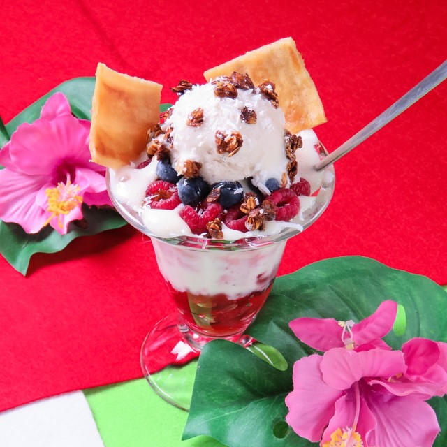 JIVIN （ジャイビン） - 旭川/ダイニングバー | 食べログ