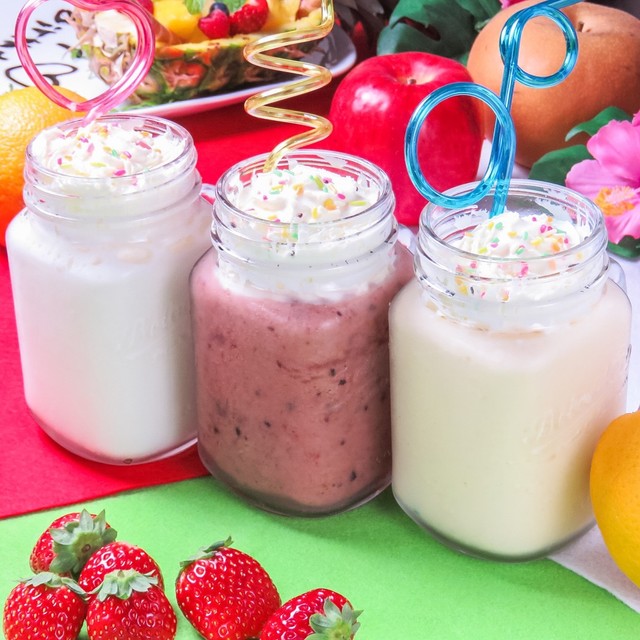 JIVIN （ジャイビン） - 旭川/ダイニングバー | 食べログ