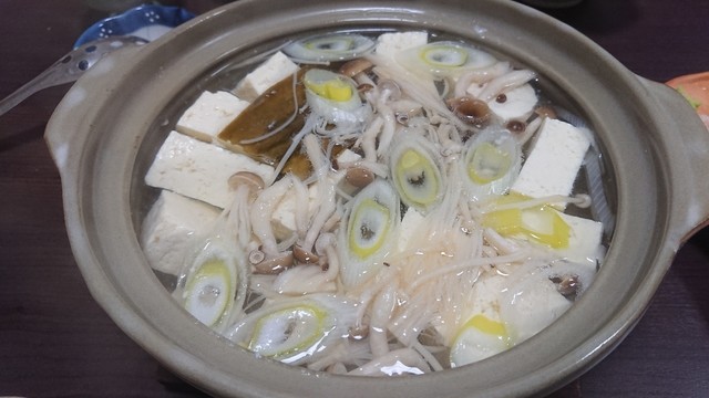 写真 : 貴州屋 - 白糠/寿司 | 食べログ
