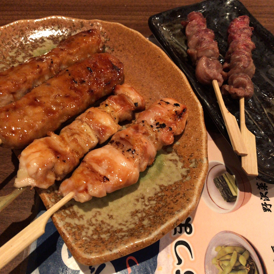 写真 : そじ坊 名古屋セントラルパーク店 - 久屋大通/そば | 食べログ