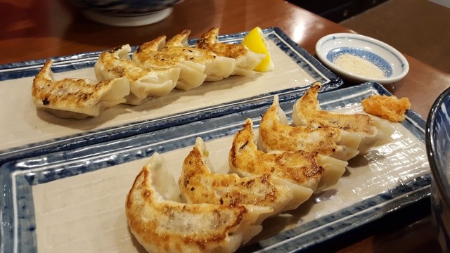 『高価』by なめんなよ いばらき県 : がんこや かるがん つくば店 - 荒川沖/ラーメン [食べログ]