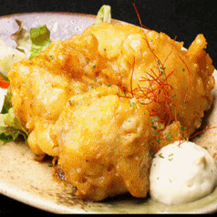 Food menu : Shokuno Kuraroan - Shin Tosu/Izakaya (Japanese style tavern ...