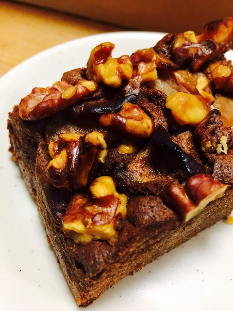 写真 : ピック オンニ （pikku onni） - 春日井（JR）/ケーキ | 食べログ