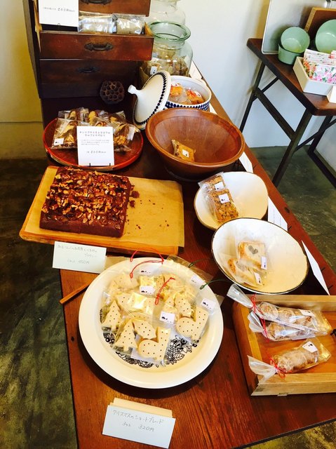 写真 : ピック オンニ （pikku onni） - 春日井（JR）/ケーキ | 食べログ