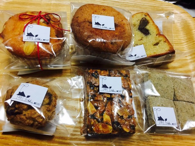 写真 : ピック オンニ （pikku onni） - 春日井（JR）/ケーキ | 食べログ