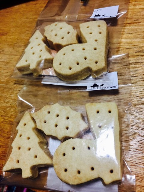 写真 : ピック オンニ （pikku onni） - 神領/ケーキ | 食べログ