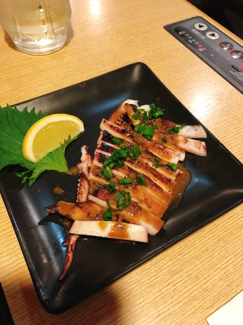 料理写真 : 常夜燈 （じょうやとう） - 東梅田/おでん | 食べログ