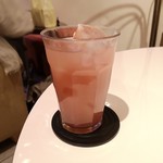 cafe moni. 本町店 （カフェ モニ） - 岡山駅前/カフェ | 食べログ