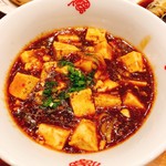 上海湯包小館 徳重ヒルズウォーク店 （シャンハイタンパオショウカン） - 徳重/中華料理 [食べログ]