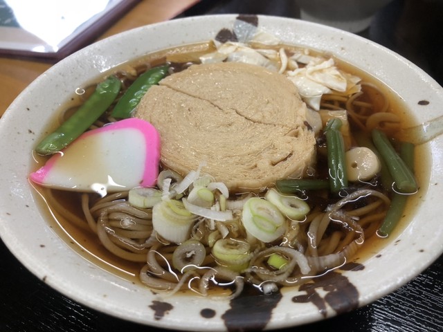 写真 : みるきーはうす - 東武日光/日本料理 | 食べログ