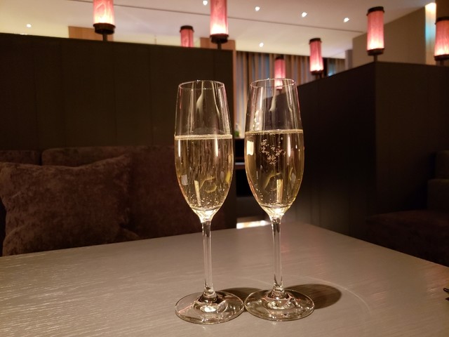 写真 : ココブラット （COCO BRATTO） - 名古屋/バー | 食べログ