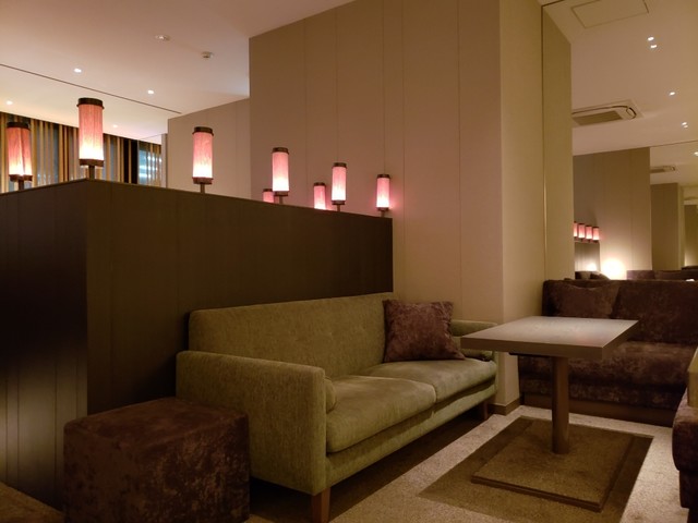 ココブラット （COCO BRATTO） - 名古屋/バー | 食べログ