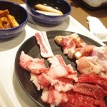 口コミ一覧 : 新村畜産 - 鹿屋市その他/焼肉 [食べログ]