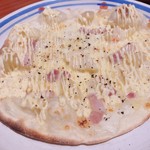 ジョリーパスタ 富士吉田店 - 富士急ハイランド/ファミレス [食べログ]