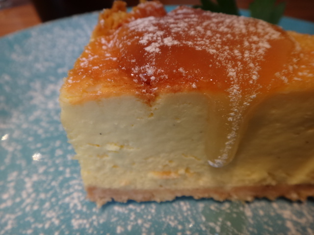 cafe tuoli （カフェ トゥオリ） - 岡本/カフェ | 食べログ