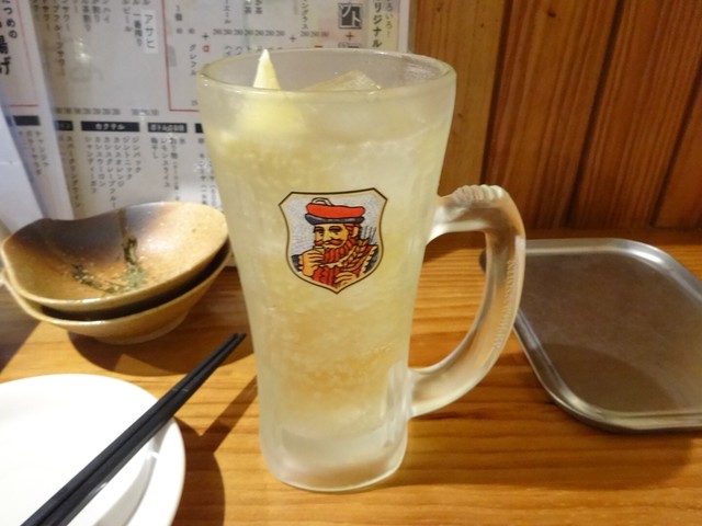 口コミ一覧 : ふたつめ - 三島/串揚げ [食べログ]