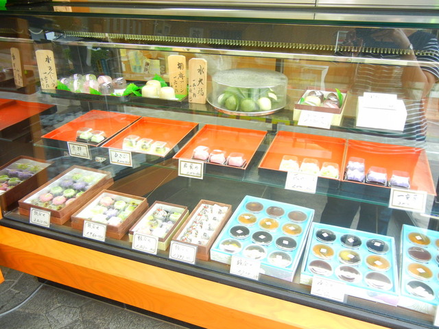 写真 : 御菓子処 本田 - 仁方/和菓子 [食べログ]